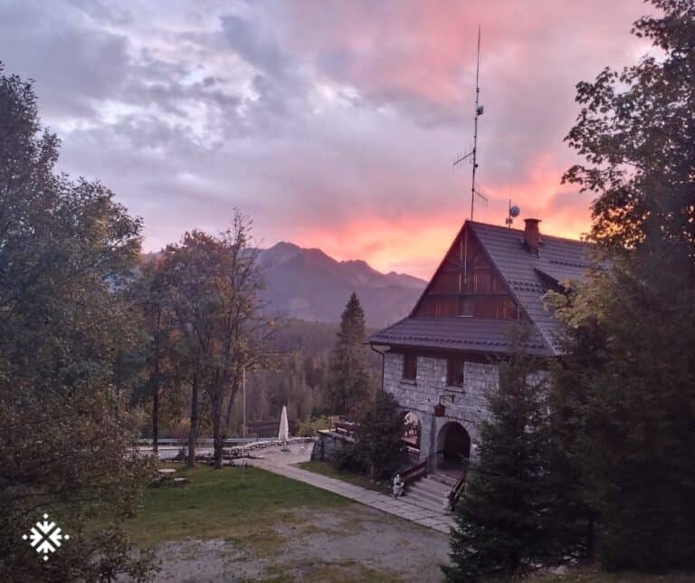 Koncert „W górach jest wszystko, co kocham" - Zakoplan | Zakopane, góry i trochę kultury